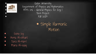 physics project.pptx at emaze Presentation