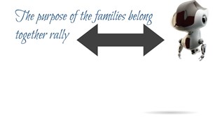 CAM FBTR at emaze Presentation