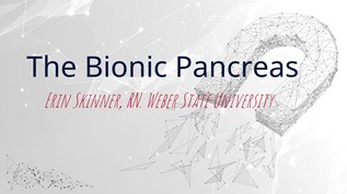 The Bionic Pancreas at emaze Presentation