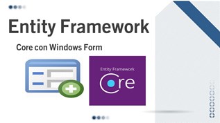 Entity Framework at emaze Presentation