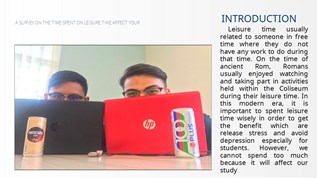 MATH at emaze Presentation