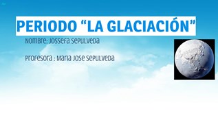 Infinity at emaze Presentation