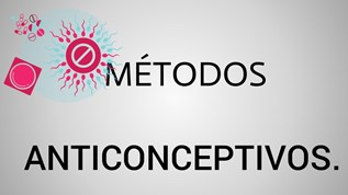 MÉTODOS anticonceptivos. at emaze Presentation