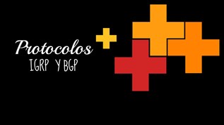 Protocolos at emaze Presentation