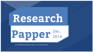 Consumer behavior at emaze Presentation