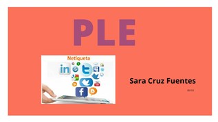 PLE at emaze Presentation