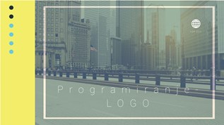 PROGRAMIRANJE-LOGO at emaze Presentation