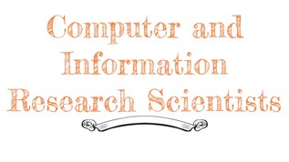 Computer and Information at emaze Presentation