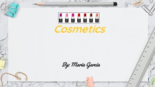 AP HUG Diffusion at emaze Presentation