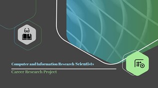 Computer at emaze Presentation