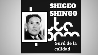 Shingeo shingo at emaze Presentation