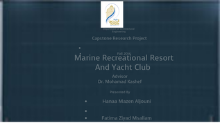 capstone presentation1.pptx at emaze Presentation