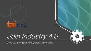 Join Industry 4.0 at emaze Presentation