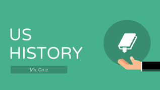 First Day at emaze Presentation