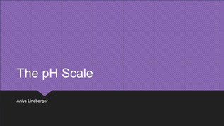 Space at emaze Presentation