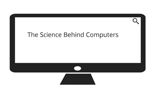 The Science Behind COm at emaze Presentation