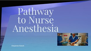 Job Project at emaze Presentation