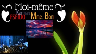 moi meme at emaze Presentation