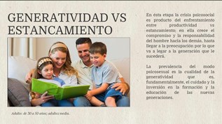 at emaze Presentation