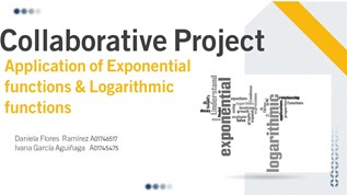 Proyecto Mate at emaze Presentation