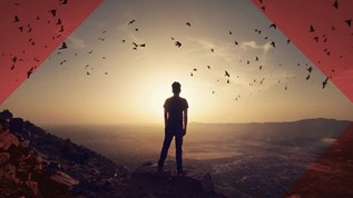 Chapter 6 Part 2 at emaze Presentation