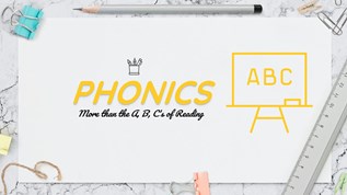 Chapter 4 at emaze Presentation