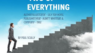 Two of Everything at emaze Presentation