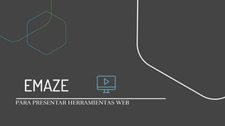 EMAZE at emaze Presentation