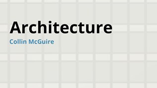 Architecture at emaze Presentation