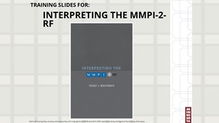 Best in Class at emaze Presentation