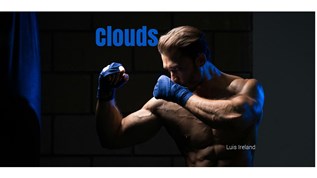 Knockout at emaze Website