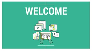 The Difference Between Bookkeepers and Accountants at emaze Presentation