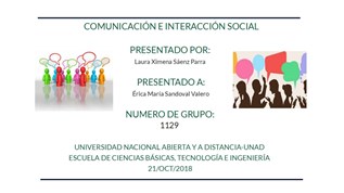 laura saenz at emaze Presentation