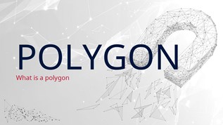 Polygon at emaze Presentation