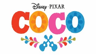 COCO at emaze Presentation