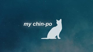 my chin-po at emaze Presentation