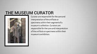 at emaze Presentation