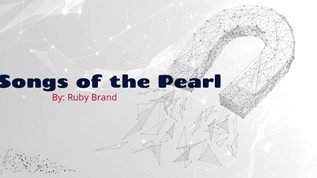 The Pearl Project at emaze Presentation