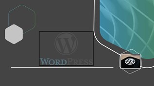 Wordpress at emaze Presentation