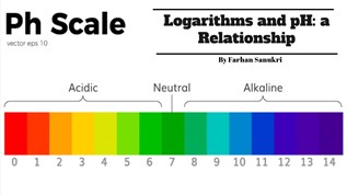 at emaze Presentation