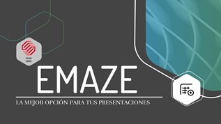 emaze info at emaze Presentation
