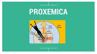 PROXEMICA at emaze Presentation