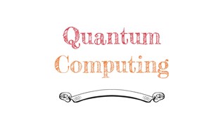 Quantum Computing at emaze Presentation