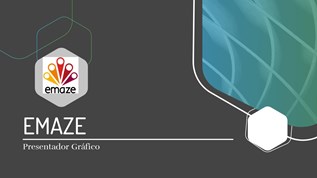 presentacion de Emaze at emaze Presentation