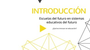 Introducción at emaze Presentation