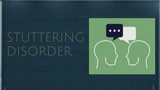 STUTTERING DISORDER at emaze Presentation