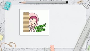 TAWADUK at emaze Presentation