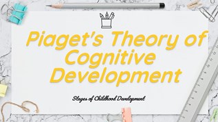 at emaze Presentation