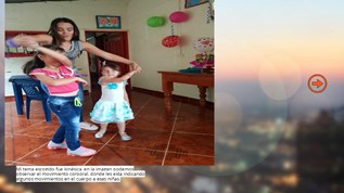 Movimientos At Emaze Photo Album