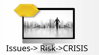 Good Person_IRC? at emaze Presentation